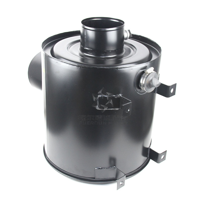 厂家供应空气滤清器总成AH19112 厂家直销-阿里巴巴