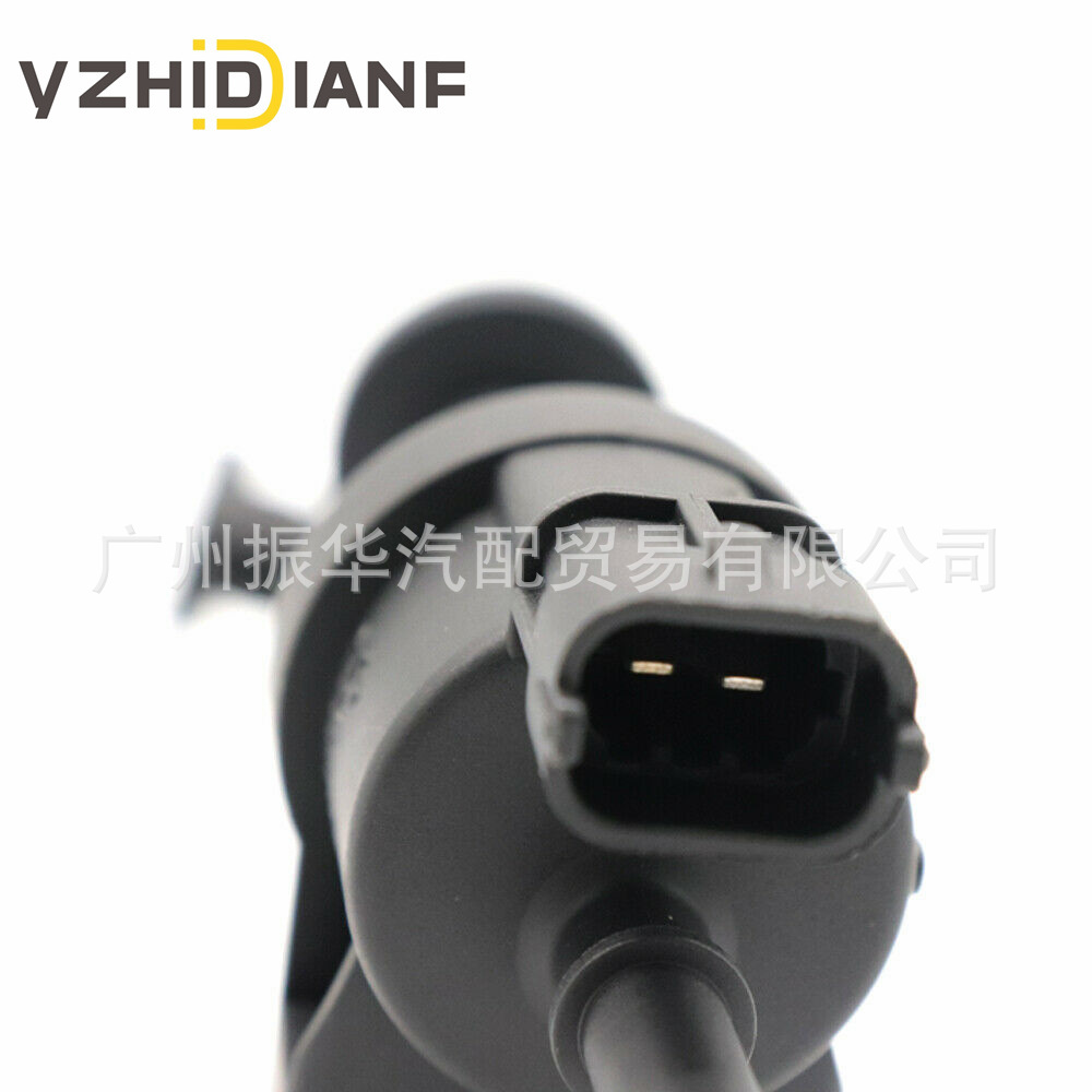 适用于别克雪佛兰科鲁兹55576071 55573017 碳罐电磁阀24102695-阿里巴巴