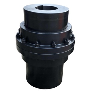 供应美国 进口 FALK 联轴器 30R 弹性体-阿里巴巴