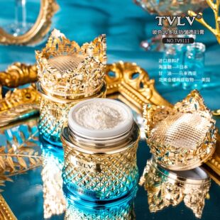 TVLV玻色因多肽抗皱贵妇膏养肤素颜霜保湿紧致护肤提亮贵妇膏面霜-阿里巴巴