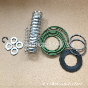 批发阿特拉斯保养包 温控阀包 压缩机保养包2906095700压缩设备-阿里巴巴