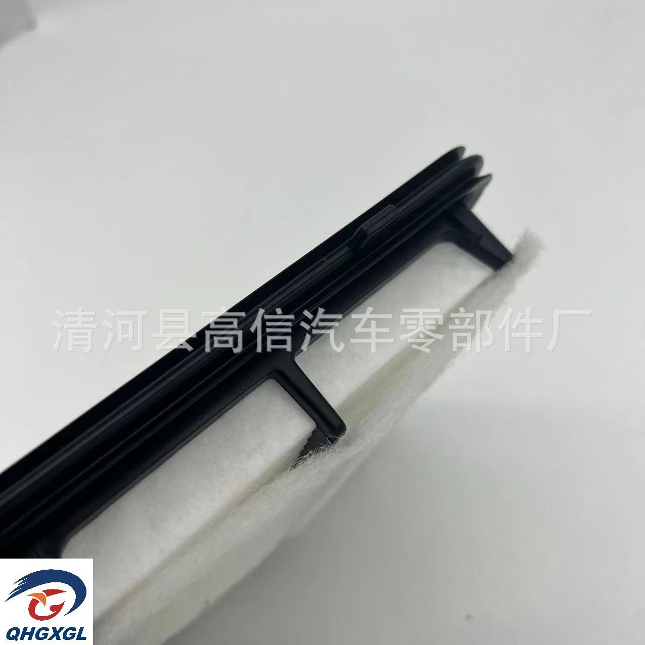 16546-5RB1A、1433784/165465RB1A 适用于NISSAN FILTER 空气滤芯-阿里巴巴