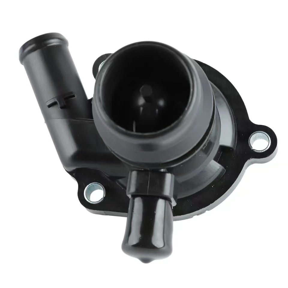 55593034 25200455 55579010适用于雪佛兰创酷欧宝Mokka节温器-阿里巴巴