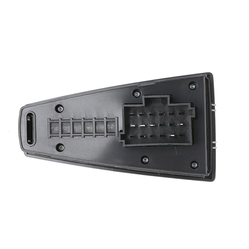 适用06-12沃尔沃卡车FH12玻璃升降器开关电动车窗开关20752919-阿里巴巴