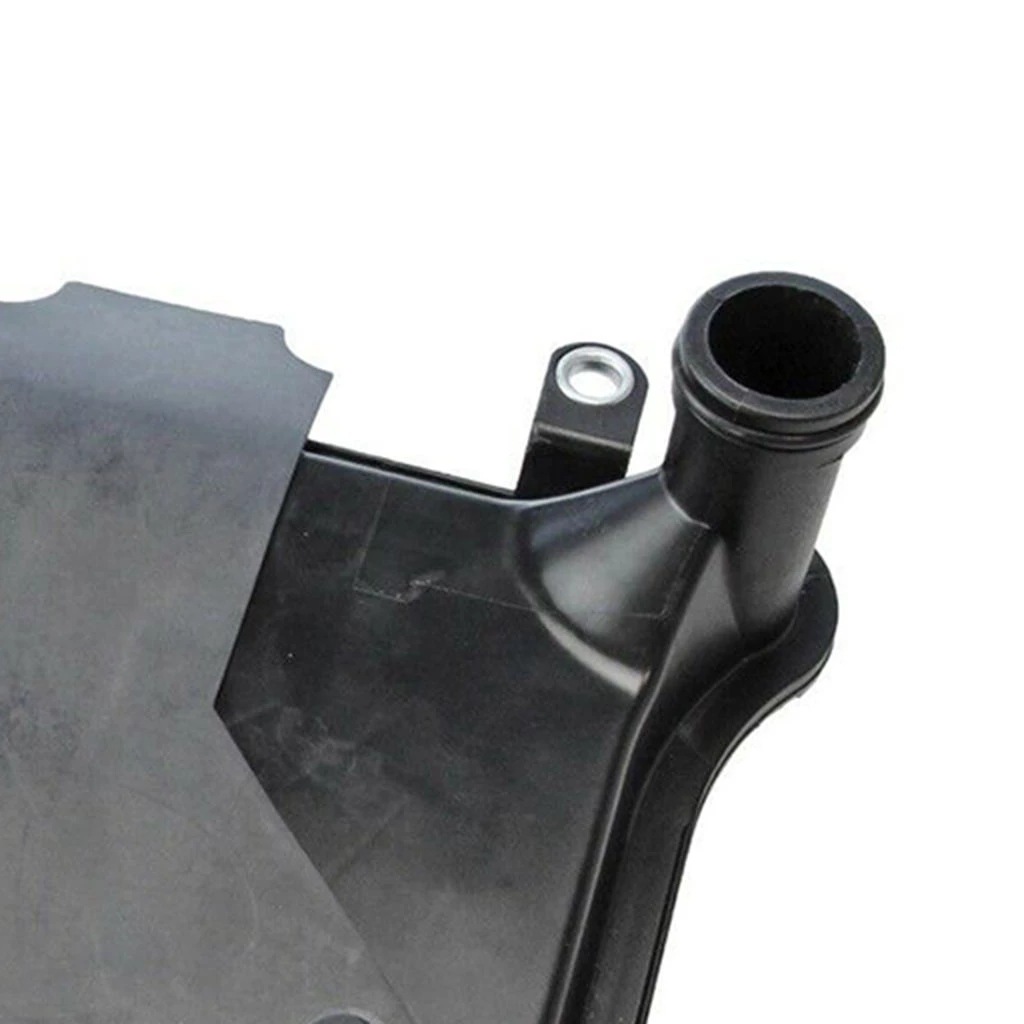 28107842828 28107842385自动变速器油底壳滤清器套件 适用于宝马-阿里巴巴