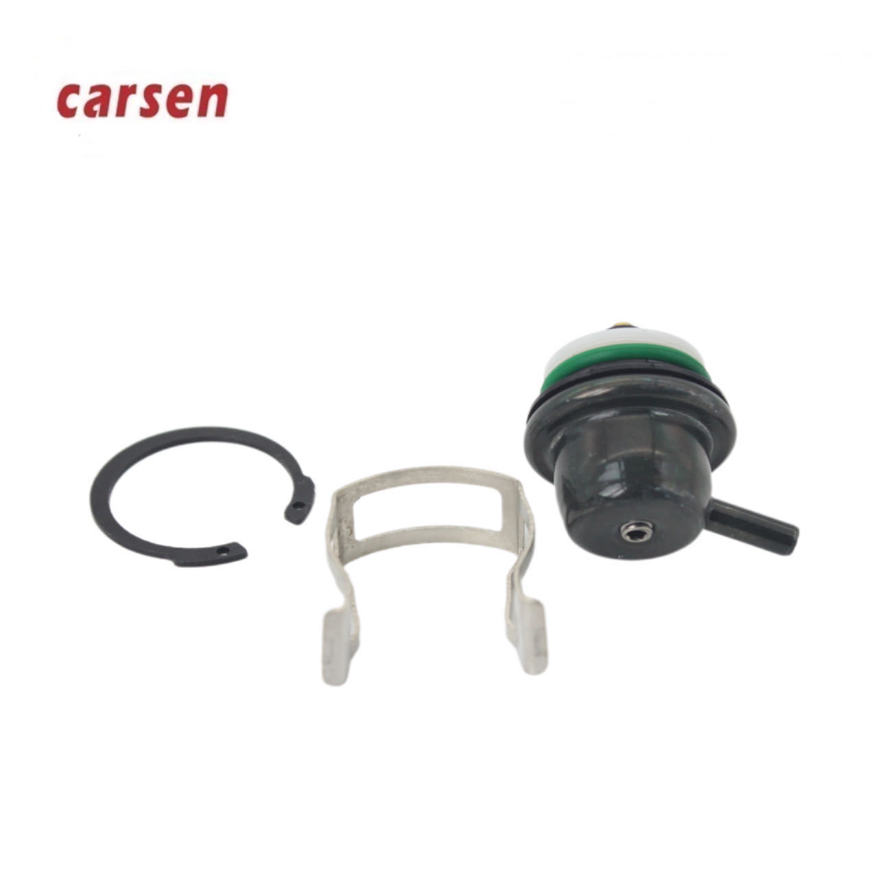 跨境专供燃油压力调节器 89060422适用于雪佛兰别克凯迪拉克-阿里巴巴