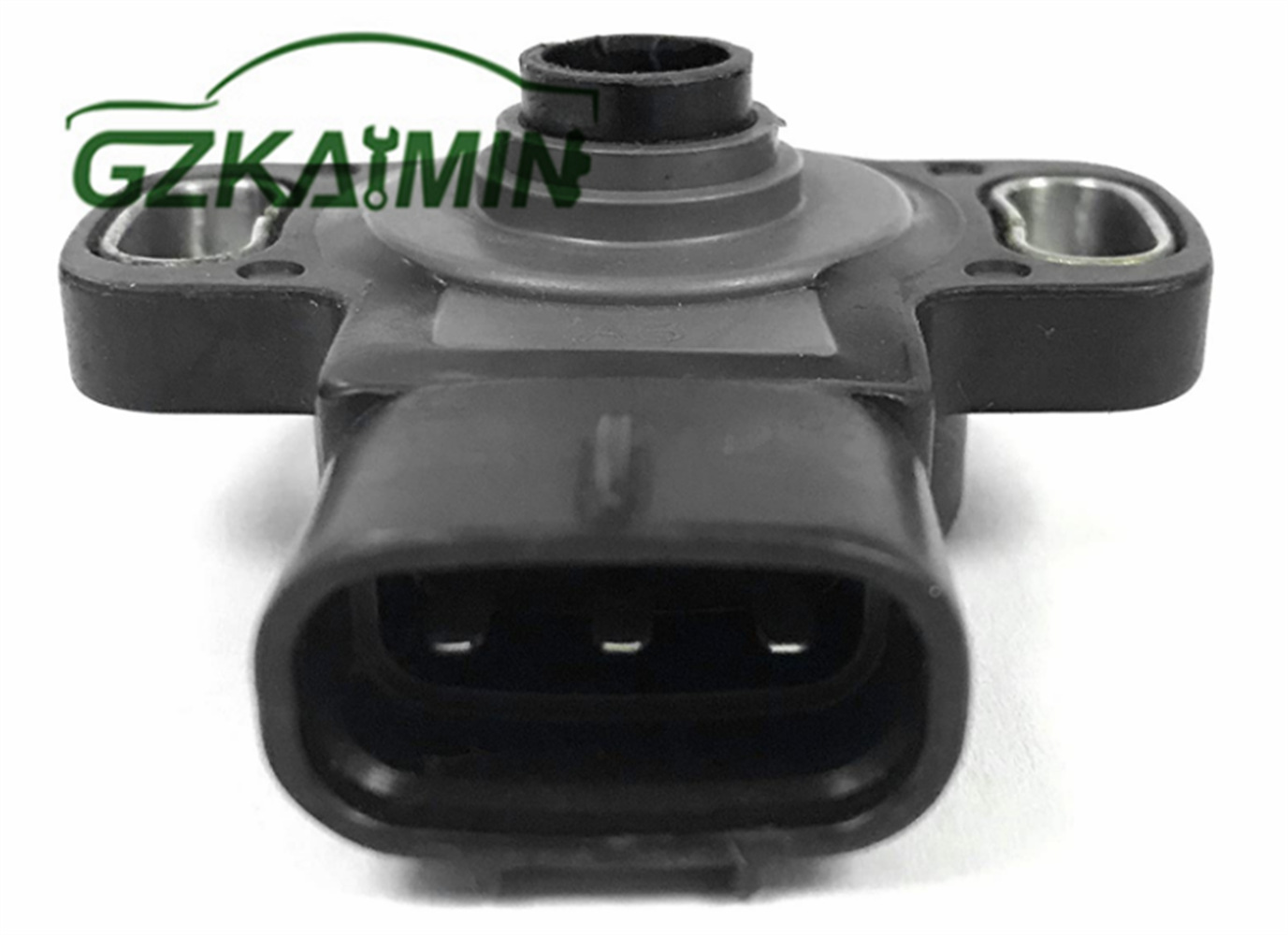 适用于铃木的节气门位置传感器 OE 13420-51E50 1342051E50-阿里巴巴