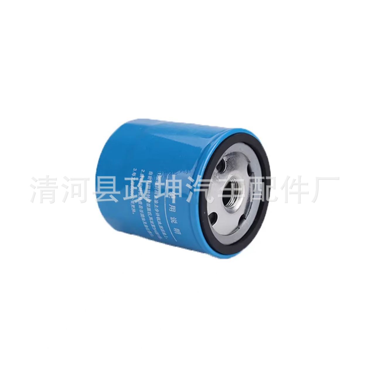 4801012010 F4J201012010 奇瑞风云 艾瑞泽 瑞虎 捷途 星途机油滤-阿里巴巴