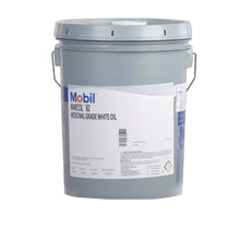 primol352白矿油-primol352白矿油批发、促销价格、产地货源 - 阿里巴巴