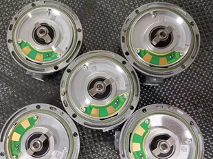 现货6FX2001-5JE24-2DA0/5JE24-2DC0/5JE20-2DA0/5JE20-2DC0原装-阿里巴巴