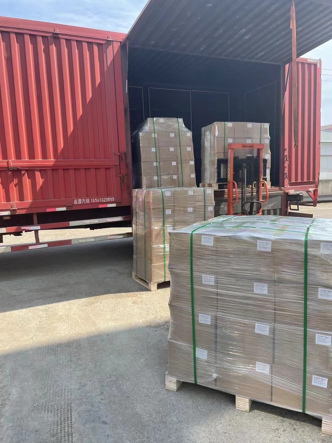 12615401适用于GM中间燃油供给油管12589449高压油管12608374-阿里巴巴