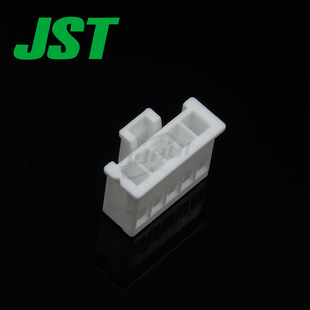 聚辉供应XARP-05V-WGT4连接器JST塑壳接插件现货量大-阿里巴巴