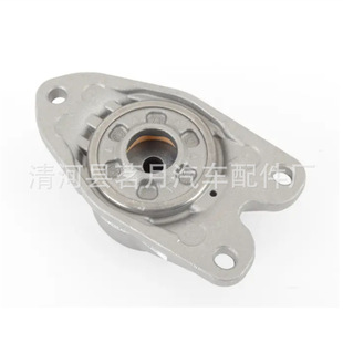 33506791706 2系3系X1倍创茗月减震器机顶胶支撑轴承33506865257-阿里巴巴