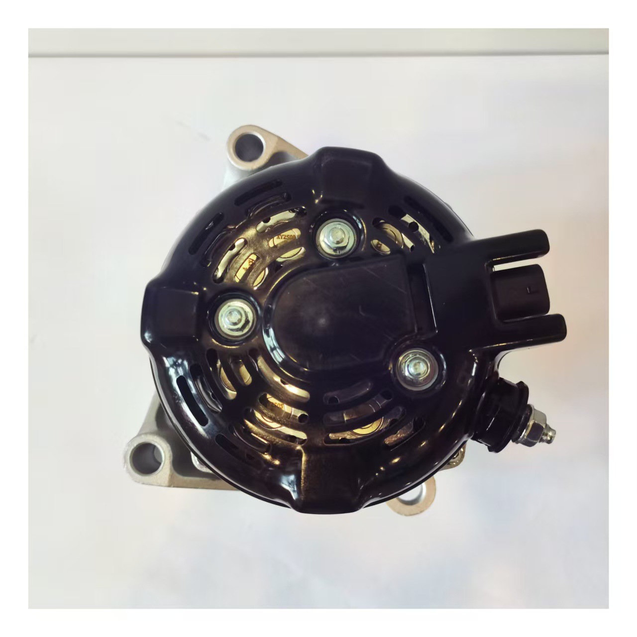 厂家直销汽车起动机 发电机 发电机 22747896 104211-阿里巴巴