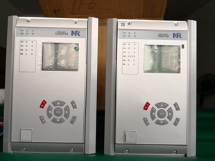 供应南瑞继保PCS-9626电动机保护测控装置-阿里巴巴