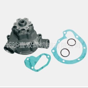 OEM 3642002001 3642000901 3642000101 BEN-Z冷却水泵water pump-阿里巴巴