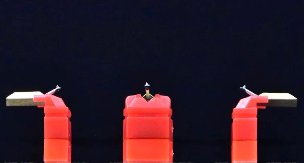 LP黑胶唱头唱针 SHURE舒尔 N92S E N99 94E M99E N1110 ME75 HE20-阿里巴巴