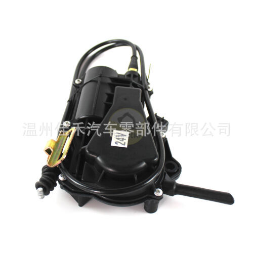 生产型号 MK599966 适用于 三菱 24V 电磁阀-阿里巴巴