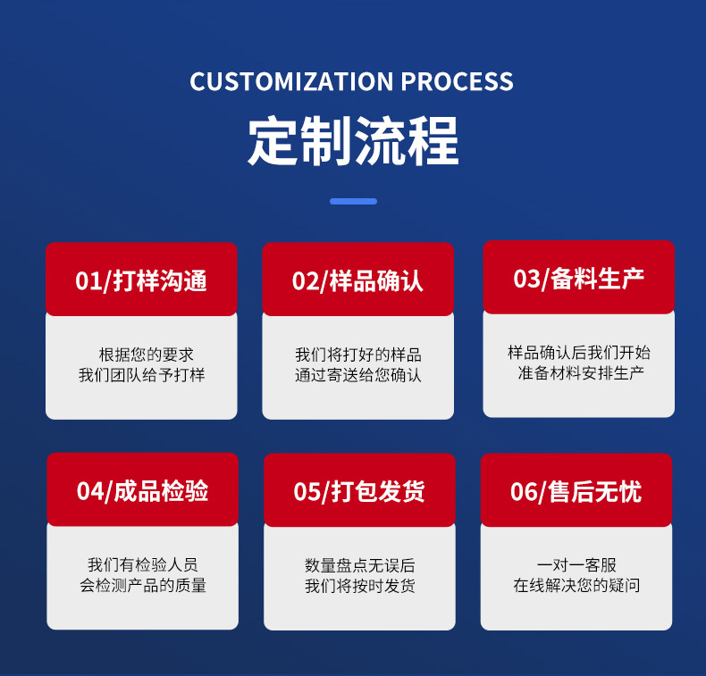 多孔真空硅超级隔热棉保温防火纳米气凝胶隔热导热系数0.012厂家-阿里巴巴
