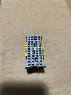 2366036-2-阿里巴巴