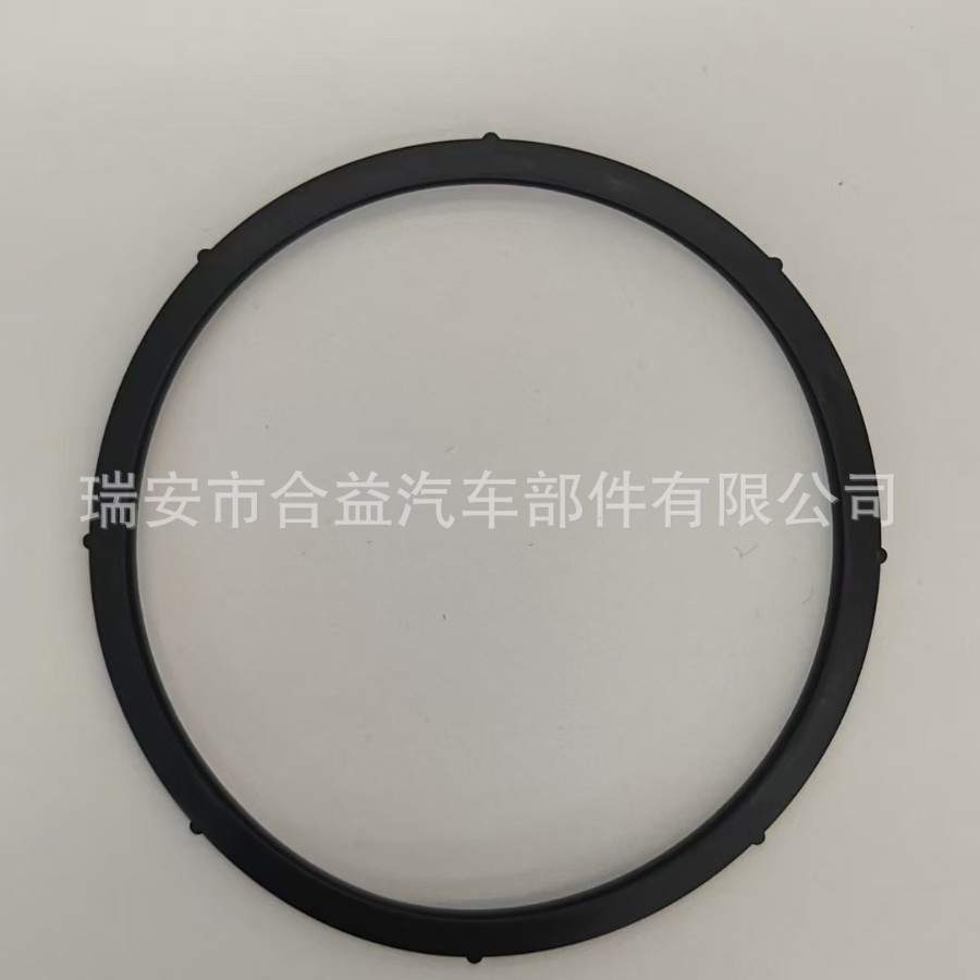 跨境电商5pw-13907-01-00 雅马哈胶圈-阿里巴巴