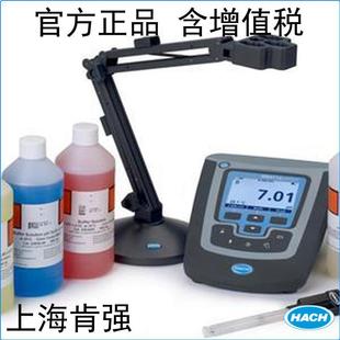 HACH 哈希 HQ430D 台式多参数单通道测定仪-阿里巴巴