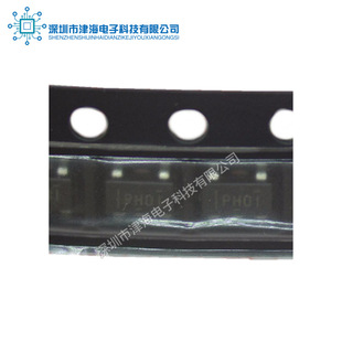 全新原装TPS61040DBVR贴片SOT-23 DC-DC电源集成电路电子芯片现货-阿里巴巴