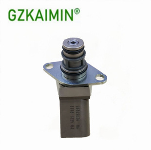 适用于JMC Delphi的燃油泵调节器 OE 28362036 2833121 28233373-阿里巴巴