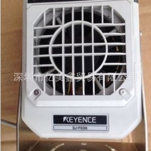 全新原装基恩士SJ-F036静电消除器 议价-阿里巴巴