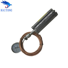 hcz钻孔油枕应力计-hcz钻孔油枕应力计批发、促销价格、产地货源 - 阿里巴巴