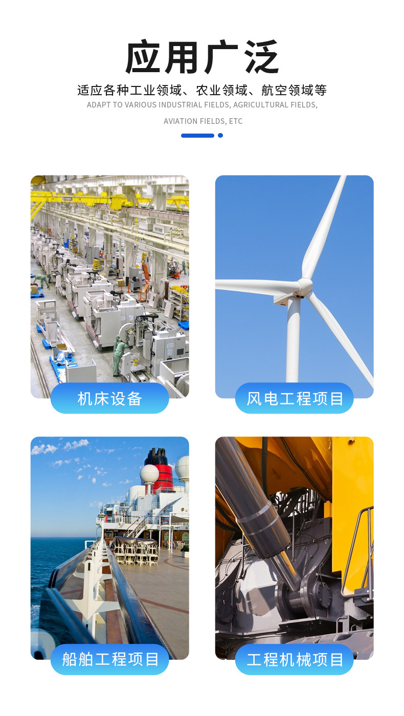 SUNFLEX双威工业软管AH600 空气／水管耐油高压耐磨-阿里巴巴