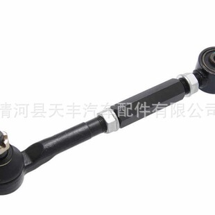 48710-0R010、48710-42020 适用于RAV4车型后桥拉杆-阿里巴巴