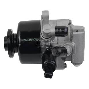 转向助力泵 0034665001 0034662701 适用于奔驰 翻新-阿里巴巴