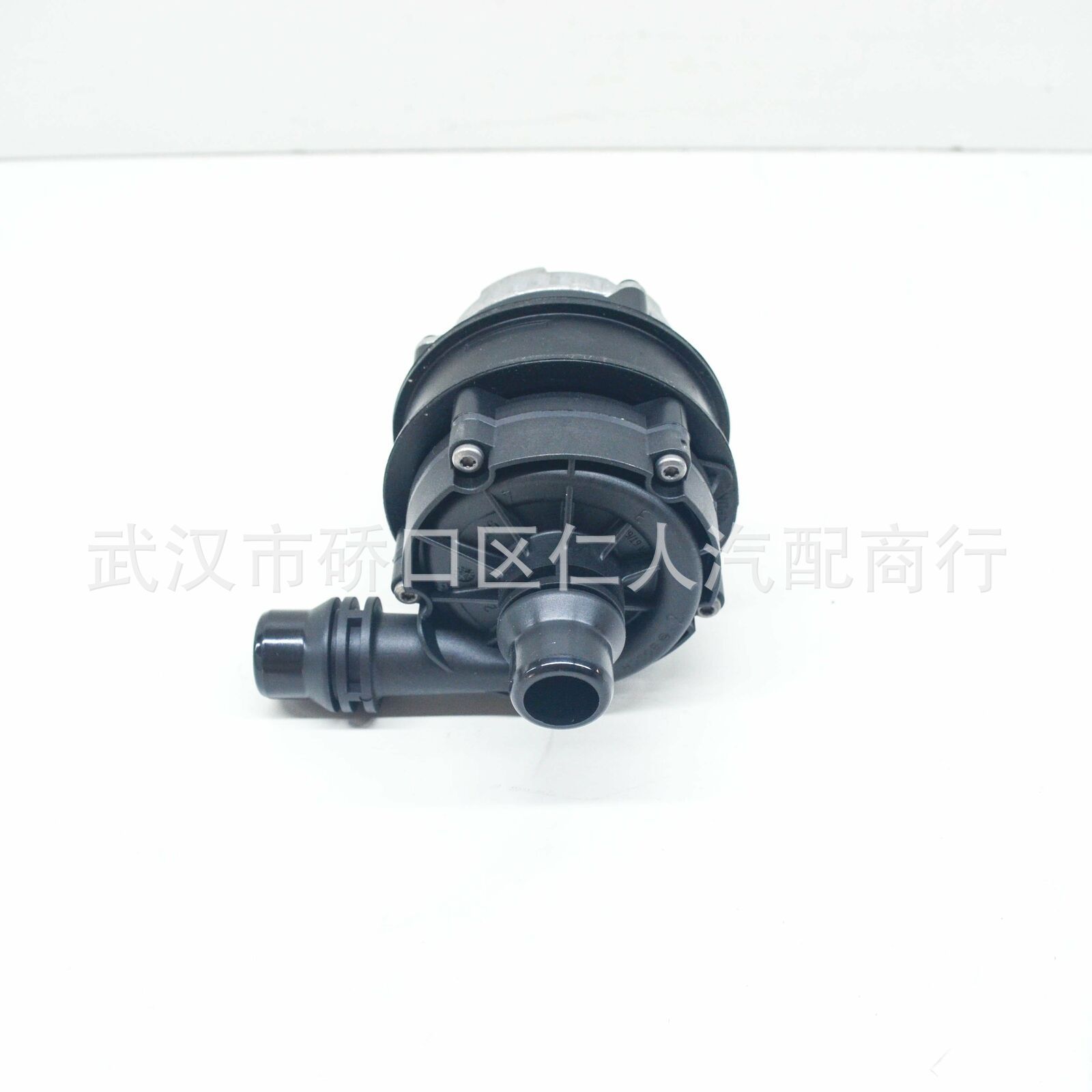 适用于 C级E级GLC级S级汽车冷却电子辅助水泵A0005002686-阿里巴巴