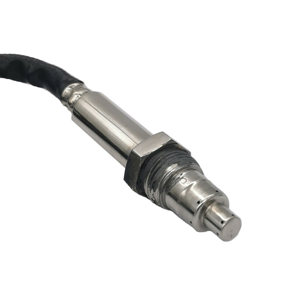 跨境 氮氧传感器 8R0907807S 8R0907807N, 8R0907807E nox-阿里巴巴