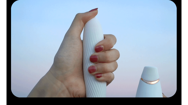 Cachito诱桃失控3三代ai高潮女用自慰器成人震动棒情趣用品黑金版-阿里巴巴