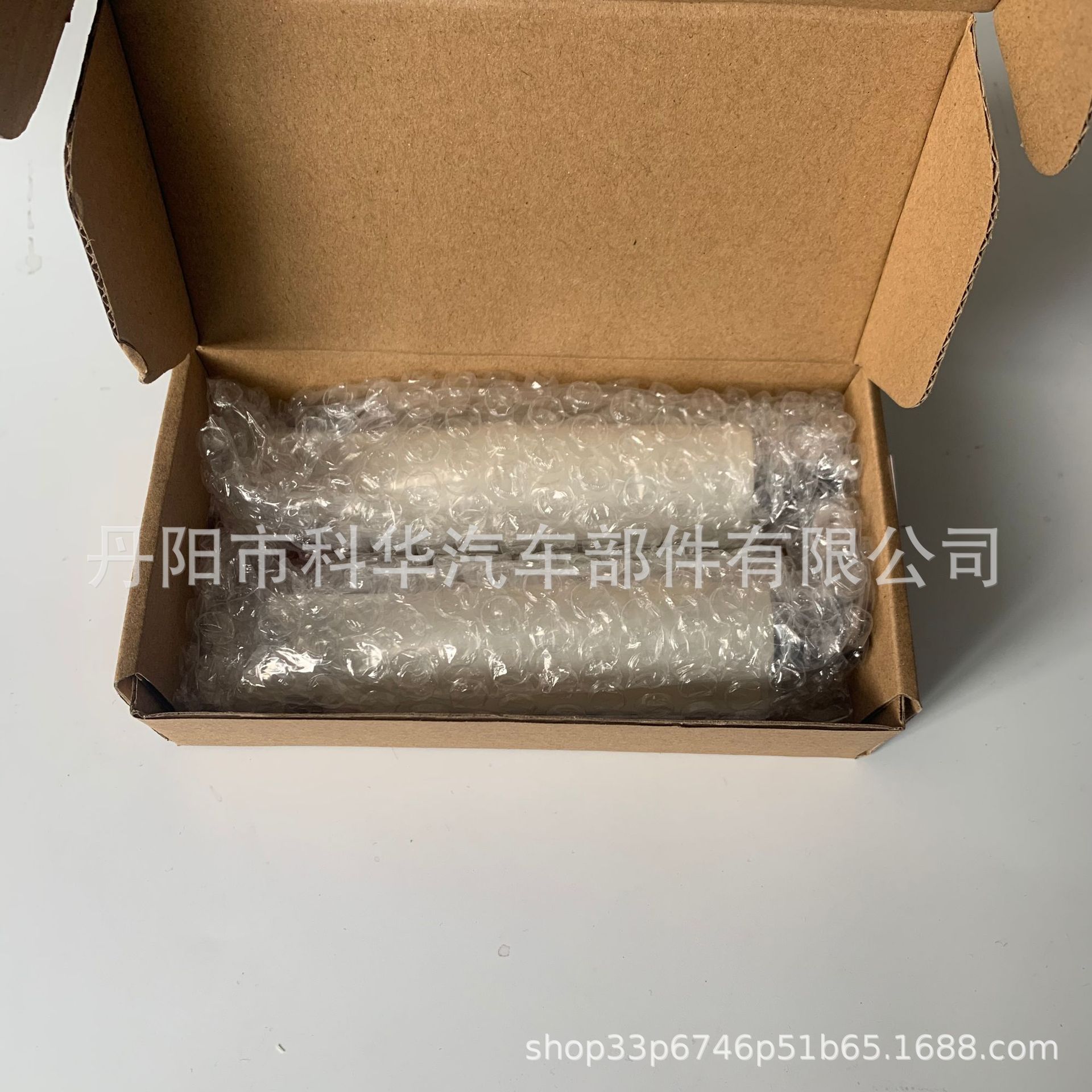 适用于索罗德雪佛兰门灯GMC车门内饰反射灯LED 15021517 15021518-阿里巴巴