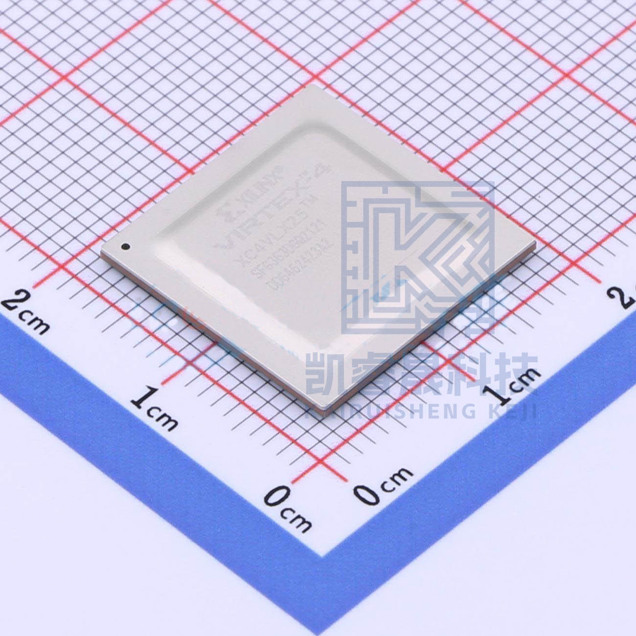 深圳市凯睿晟科技有限公司_阿里巴巴旺铺