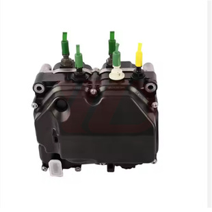 适用沃尔沃的尿素泵21577507 0444042002现货21577507 0444042002-阿里巴巴