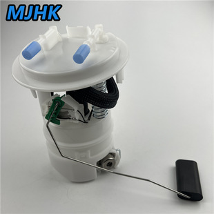 适用于9674971380 347280 96749-71380 汽油泵总成-阿里巴巴