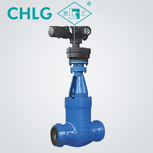供应电站闸阀Z962Y-P54-140V 高温高压电站闸阀 美标电动闸阀-阿里巴巴