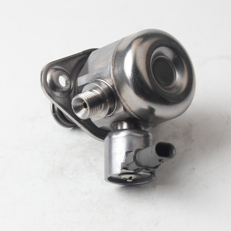 13518604231 0261520283 0261520284 适用于宝马N55 3.0-阿里巴巴