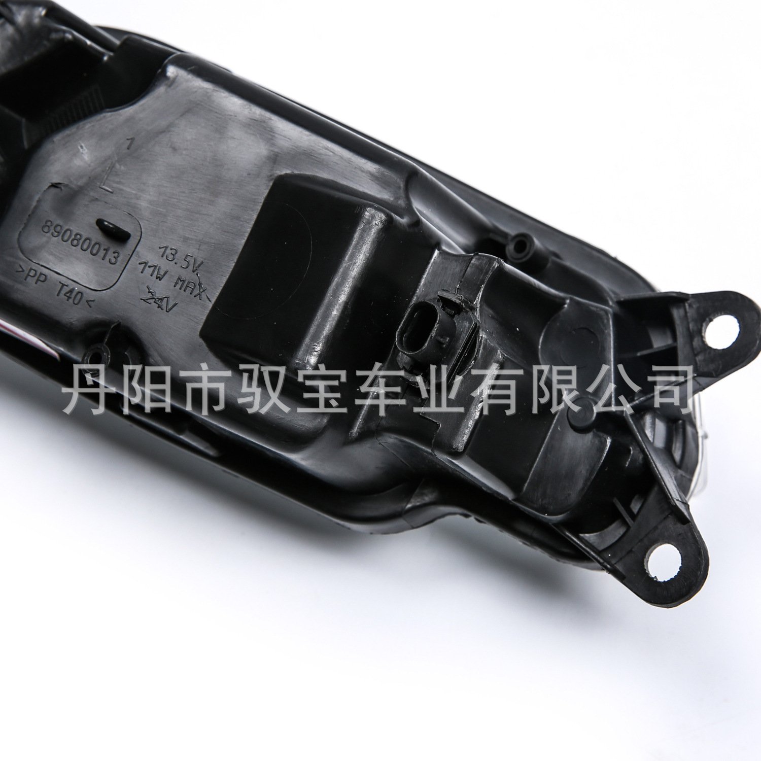 适用于奔驰W212W207E级 10-13 LED日行灯前雾灯前杠灯 2128200756-阿里巴巴