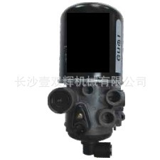 LA8104 II38302 42536551 空气干燥器 AIR DRYER-阿里巴巴