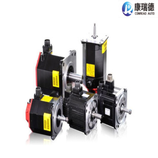 ESMH/G/Q系列全电注塑专用伺服电机，IS580/ES590/ES680驱动器-阿里巴巴