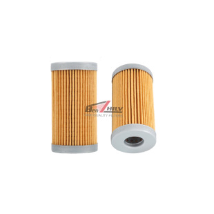 奔之滤E77KP AG3296 F54557 FF5103 FE40030柴燃油滤清器滤芯-阿里巴巴