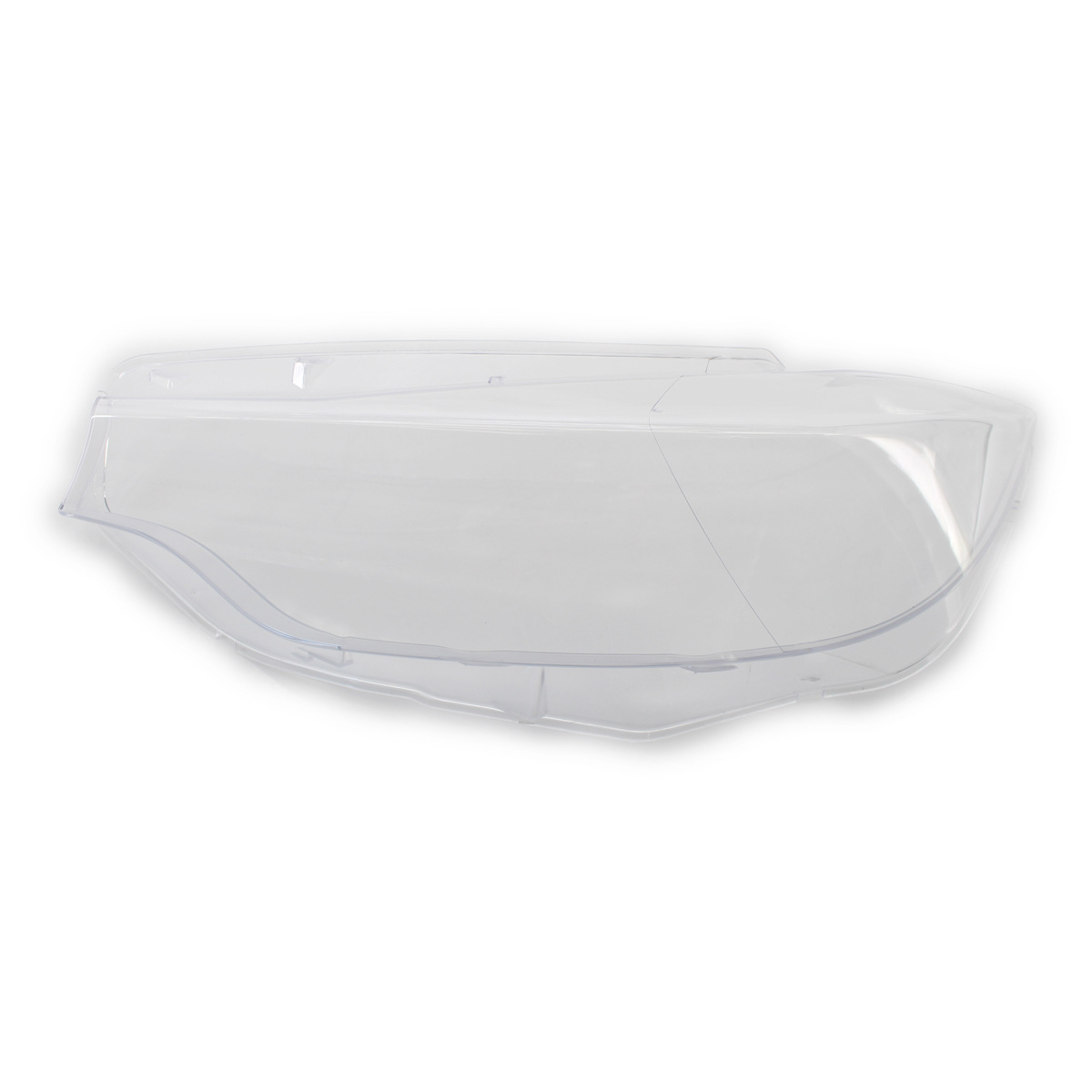 适用于宝马4系F34大灯面罩大灯罩14-16年F32 F36 F80 F82灯罩壳M3-阿里巴巴