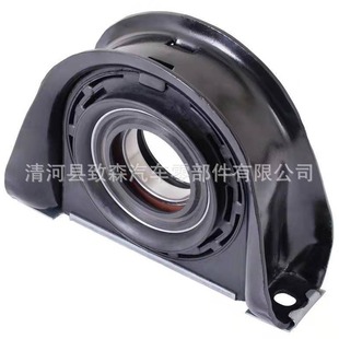 42536965 4655173 4682902B 4687637 5687637 6455173 吊胶支架-阿里巴巴