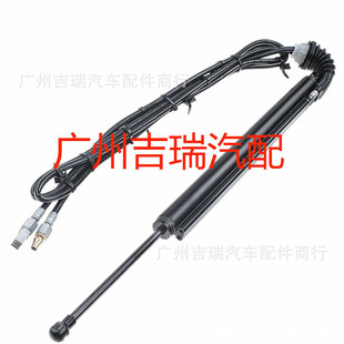 适用于雪佛兰右侧动力举升门执行器23432305, 20927447-阿里巴巴