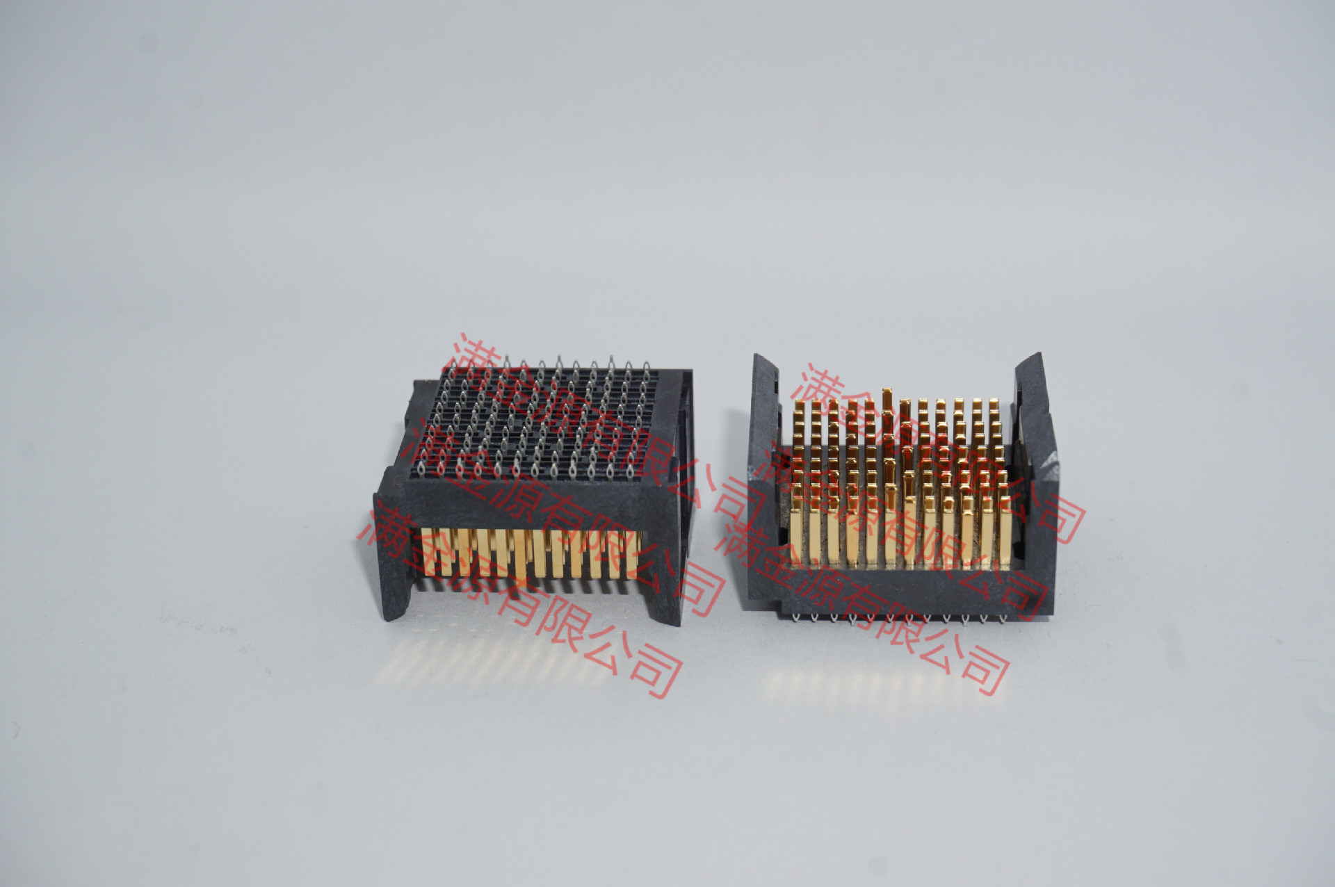 120G04-21020A-MF-R STARCONN 全新原装接插件 12×10PCS 连接器-阿里巴巴